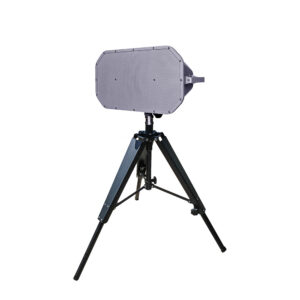 LRAD 450XL | RAMPART - We Equip Your Mission