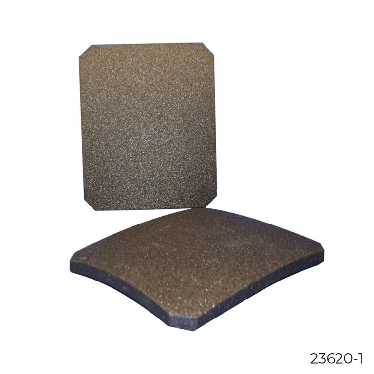 23620 - Level III Stand Alone | Rampart USA
