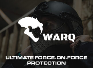 Rampart USA - Operational Equipment