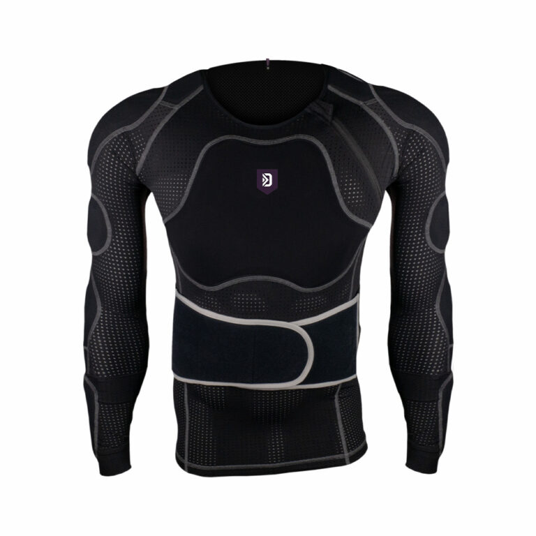 Discreet Deployment System | Rampart USA