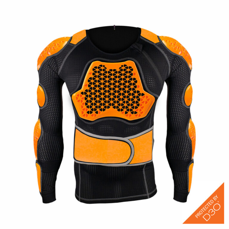 Discreet Deployment System | Rampart USA