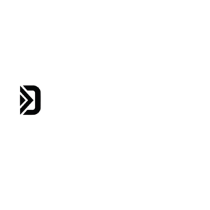 Riot Shields - DEFILADE | RAMPART USA