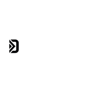 DEFILADE Protection Systems | RAMPART USA - Operational Equipment | RAMPART