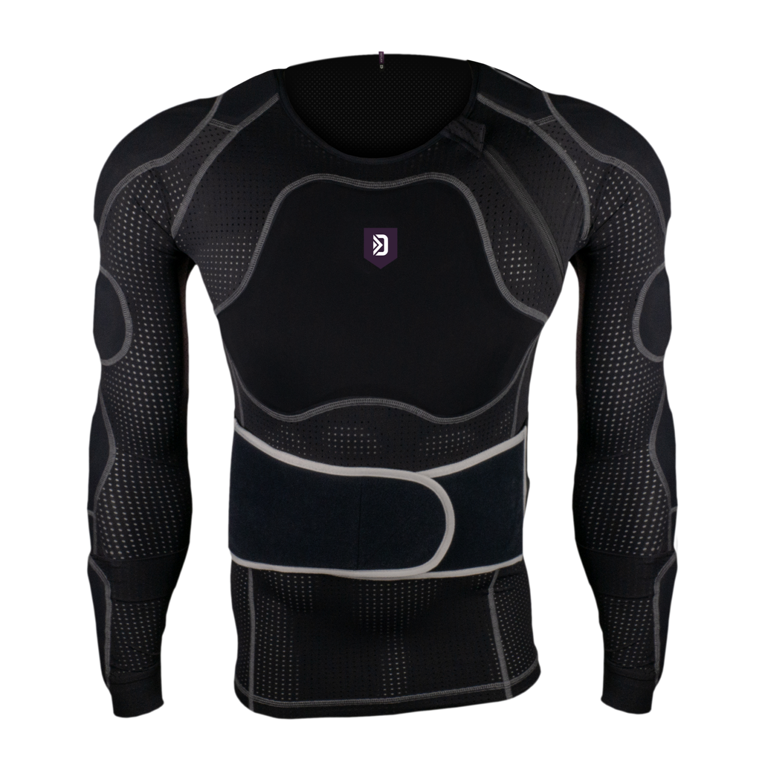 Discreet Deployment System | Rampart USA