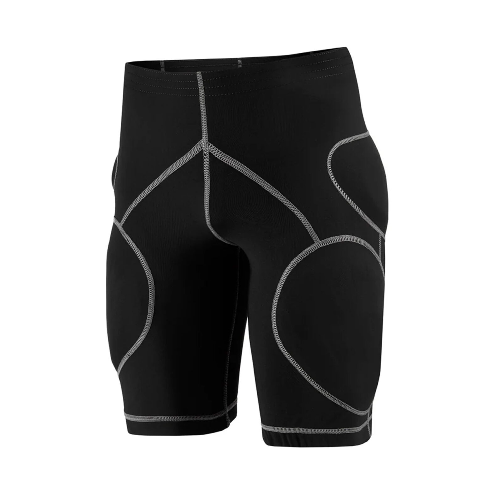 Discreet Deployment System | Rampart USA