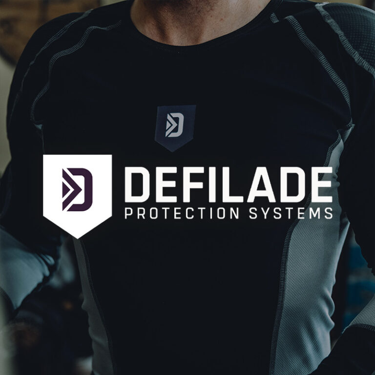 Rampart USA - Operational Equipment