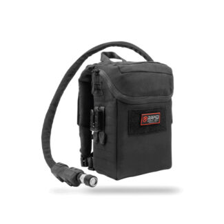 Electro-Hydraulic Breaching Kit GEN4 | Rampart USA