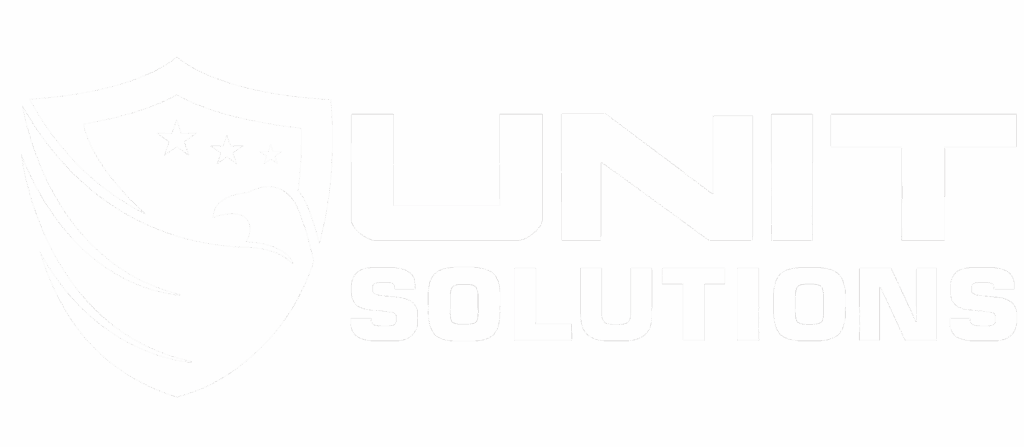 Unit Solutions | RAMPART
