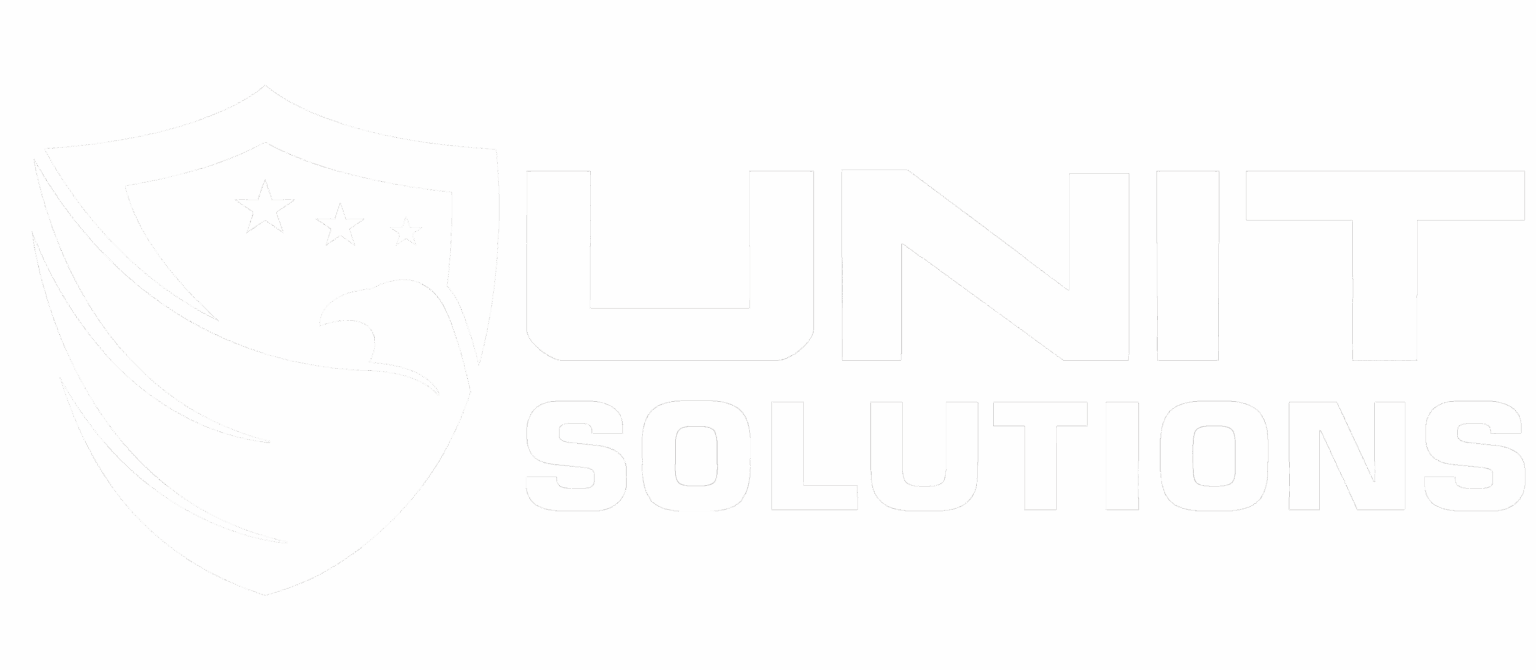 Unit Solutions | RAMPART
