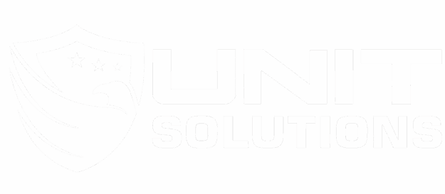 Unit Solutions | RAMPART